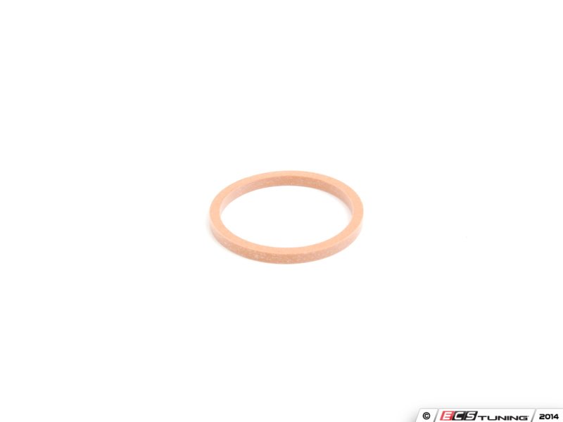 Genuine BMW - 24271423311 - Automatic Transmission repair kit (24-27-1 ...