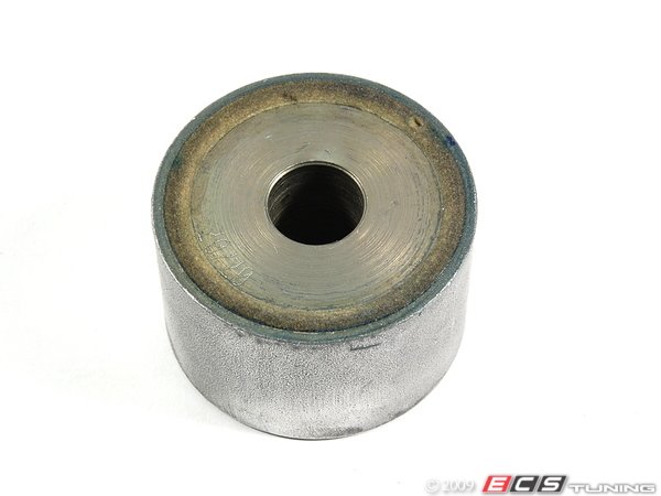 Genuine BMW - 33172282484 - Differential Bushing - Front Position (33 ...