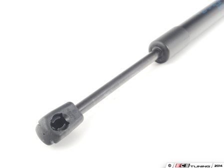 Genuine MINI - 51239802054 - Hood Strut - Priced Each (51-23-9-802-054)