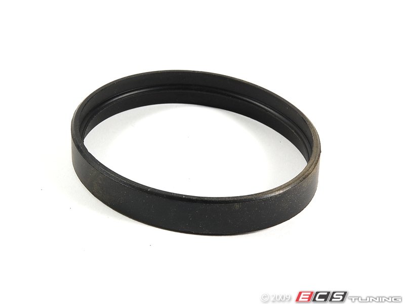 Genuine BMW - 13711440173 - E53 Gasket Ring (13-71-1-440-173)