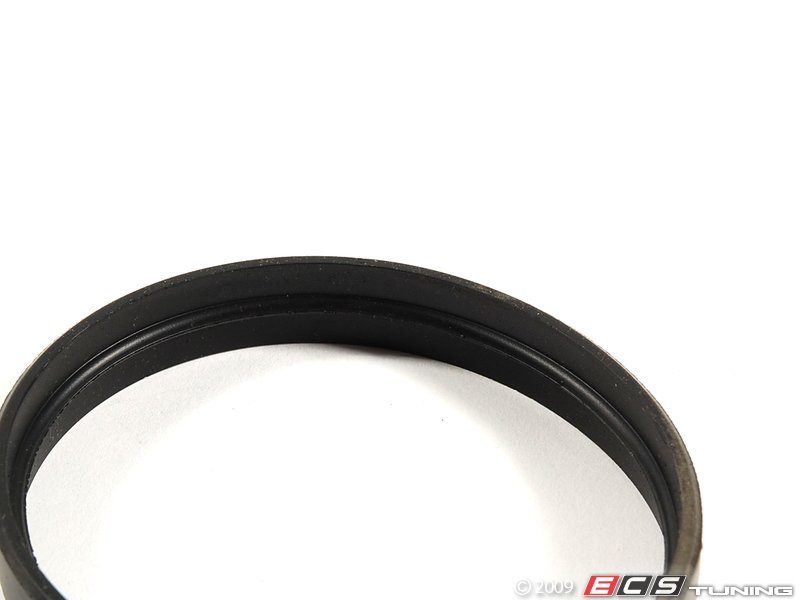 Genuine BMW - 13711440173 - E53 Gasket Ring (13-71-1-440-173)