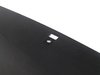 Genuine BMW - 51757905276 - Front belly pan adapter (51-75-7-905-276)