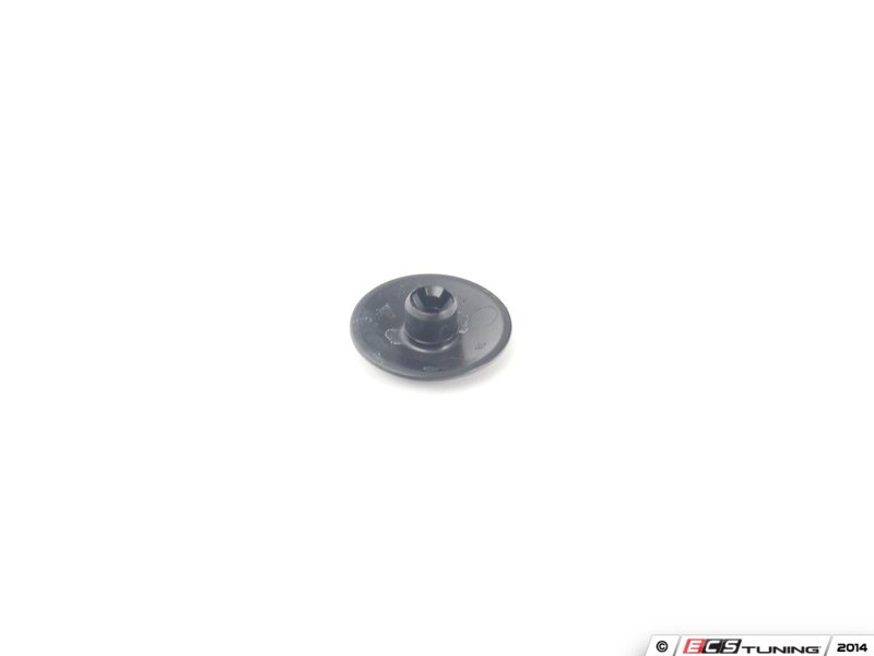 Genuine Porsche - 99904902040 - Push Button Fastner - Priced Each