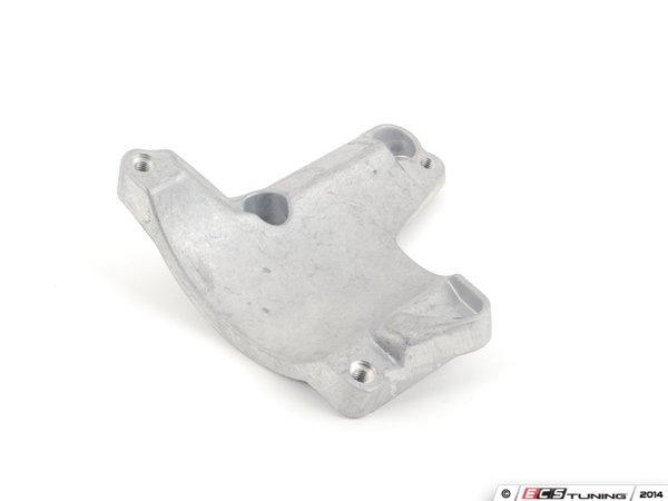 Genuine Volkswagen Audi - 078260835F - A/C Compressor Bracket (078 260 ...