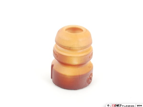 Genuine Volkswagen Audi - 8K0412131F - Front Strut Bump Stop - Priced ...