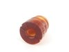 Genuine Volkswagen Audi - 8K0412131F - Front Strut Bump Stop - Priced ...