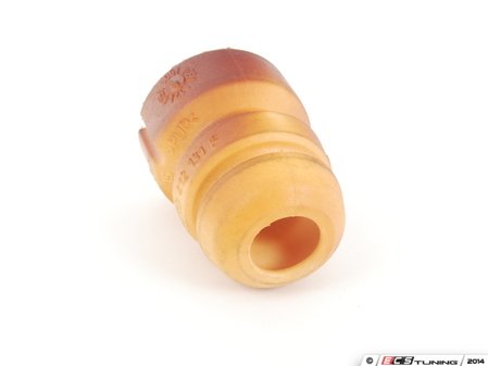 Genuine Volkswagen Audi - 8K0412131F - Front Strut Bump Stop - Priced ...