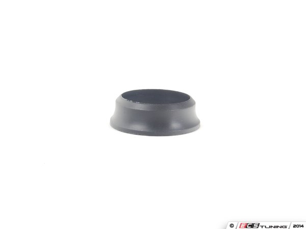 Genuine Volkswagen Audi - 441407295 - PRESS RING (441 407 295)