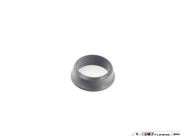 Genuine Volkswagen Audi - 441407295 - PRESS RING (441 407 295)