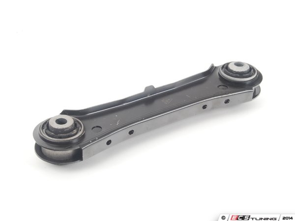 Lemforder - 33326782238 - Rear Upper Guide Rod - Right