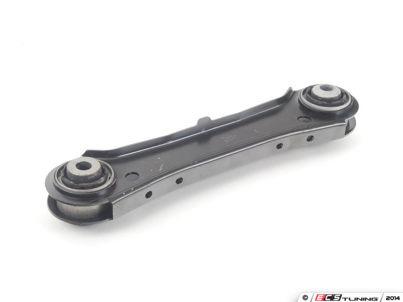 Lemforder - 33326782238 - Rear Upper Guide Rod - Right