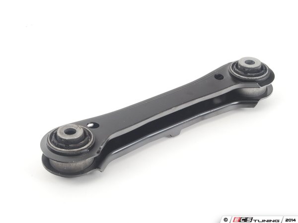 Lemforder - 33326782238 - Rear Upper Guide Rod - Right