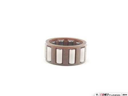 Genuine BMW - 23221207784 - NEEDLE CAGE (23-22-1-207-784)