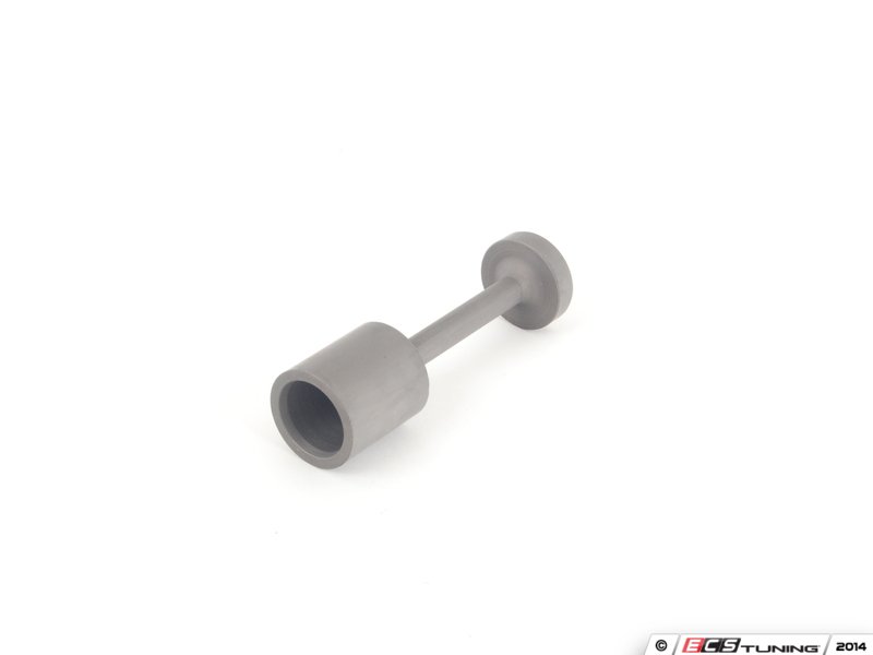 Genuine BMW - 11411719937 - Oil Pump Control Valve (11-41-1-719-937)