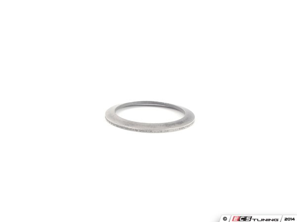 Genuine Volkswagen Audi - 441407287 - WASHER (441 407 287)