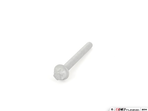 Genuine Mercedes Benz - 910143006013 - Bolt - Priced Each