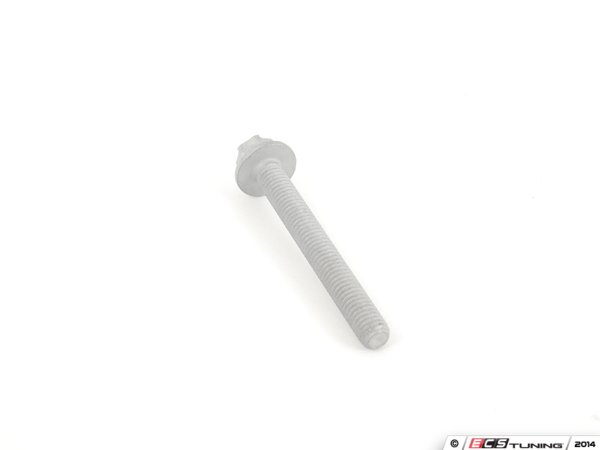 Genuine Mercedes Benz - 910143006013 - Bolt - Priced Each