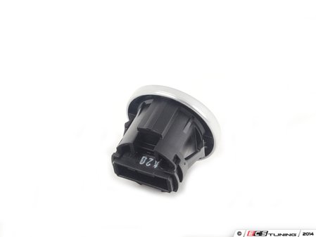 Genuine BMW - 61316949913 - Start/Stop Switch (61-31-6-949-913)