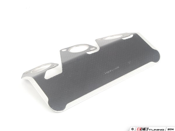 Genuine BMW - 11621723655 - Exhaust Manifold Gasket (11-62-1-723-655)