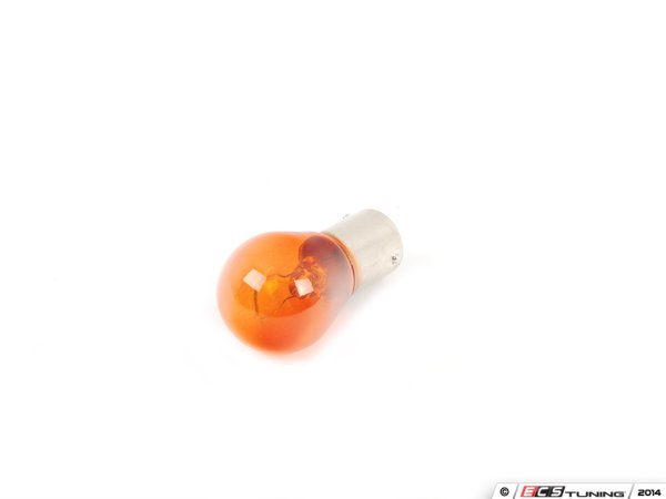 Genuine Mercedes Benz - 00000000816464 - Turn Signal Bulb - Priced Each