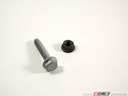 Genuine Volkswagen Audi - 06F198119A - Standard Timing Belt Kit (06F ...