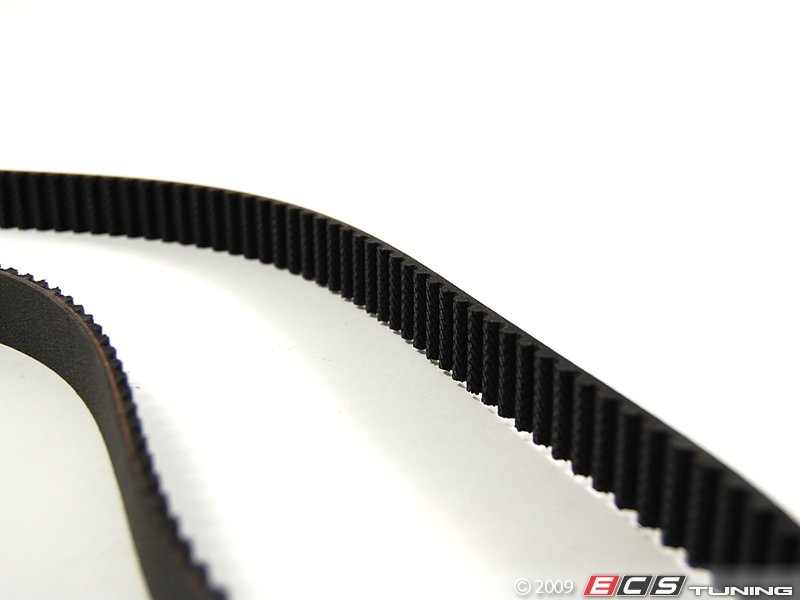 Genuine Volkswagen Audi - 06F198119A - Standard Timing Belt Kit (06F ...