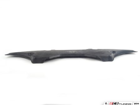 MTC - 1405240930 - Engine Belly Pan - (NO LONGER AVAILABLE)