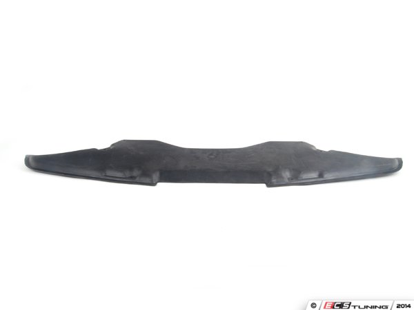 MTC - 1405240930 - Engine Belly Pan - (NO LONGER AVAILABLE)