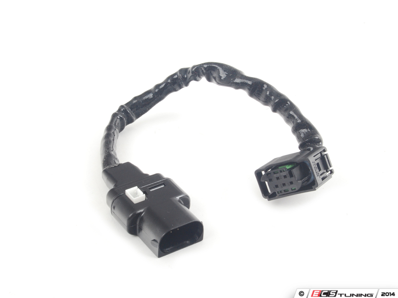 ECS News - MINI R50, R52, R53 Sprint Booster Power Module