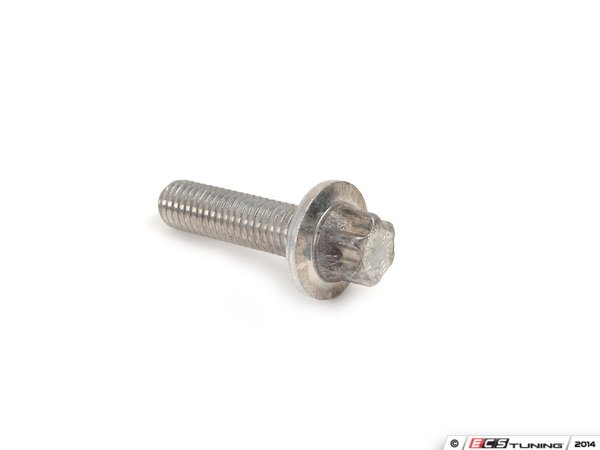 Genuine Mercedes Benz - 2730180582KT - Oil Separator And PCV Refresh Kit