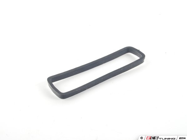 Genuine Volkswagen Audi - 4F0898277A6PS - Armrest Repair Kit - Soul ...