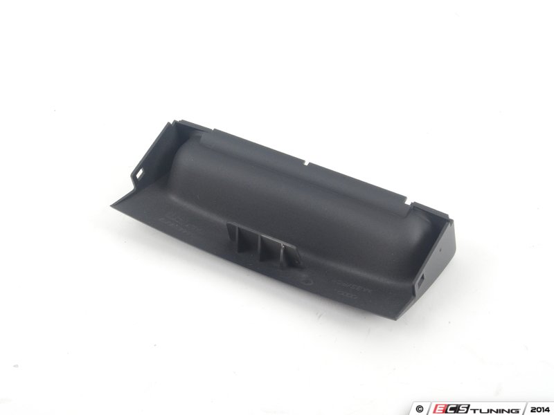 Genuine Volkswagen Audi - 4F0898277A6PS - Armrest Repair Kit - Soul ...