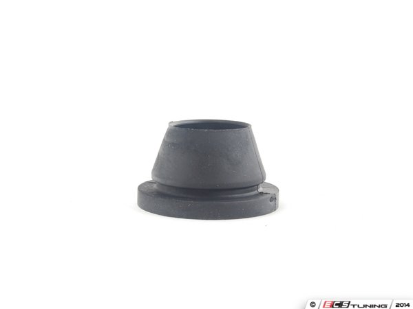 Genuine Mercedes Benz - 2038690098 - SEAL