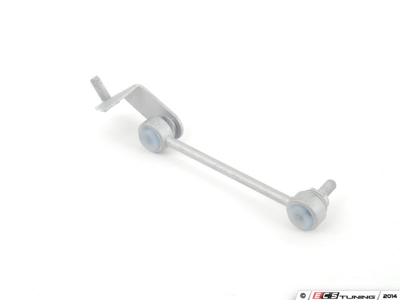 Genuine Volkswagen Audi - 8D0505465B - Rear Level Sensor Rod - (NO ...
