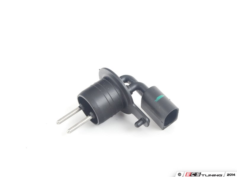 Genuine Mercedes Benz - 2218209110 - Washer Fluid Level Sensor