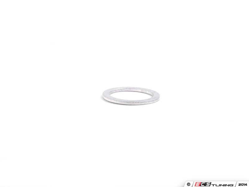 Genuine Mercedes Benz - 007603018101 - Seal Ring - Priced Each - (NO ...