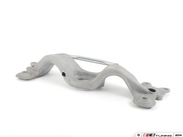 Genuine Volkswagen Audi - 8E0399261P - Transmission Cross Member (8E0 ...