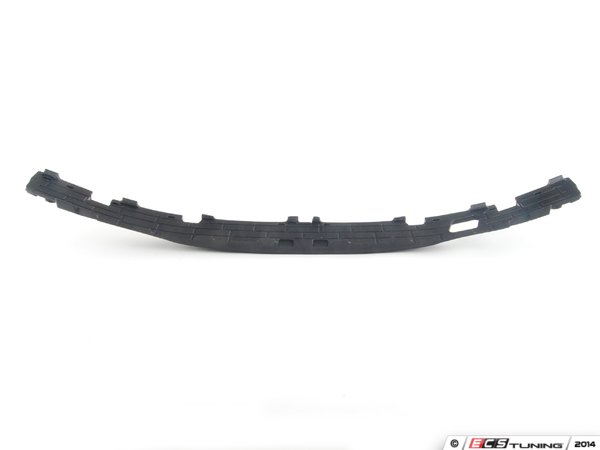 Genuine BMW - 51117200709 - F10 Foam Absorber - Bumper (51-11-7-200-709)
