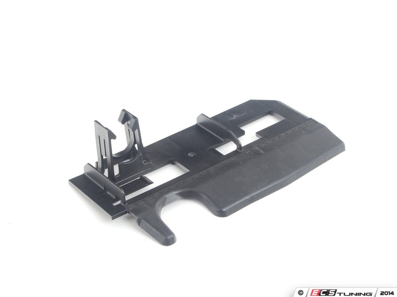 Genuine BMW - 17127613139 - Clip (17-12-7-613-139)