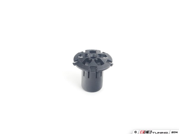 Genuine BMW - 17117575392 - Plug - priced each (17-11-7-575-392)