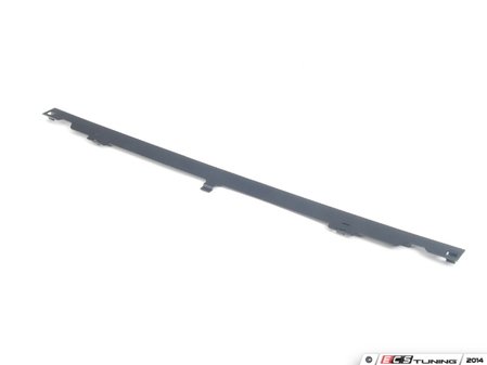 Genuine BMW - 17117618776 - Sealing (17-11-7-618-776)