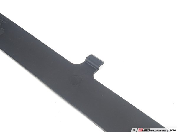 Genuine BMW - 17117618776 - Sealing (17-11-7-618-776)