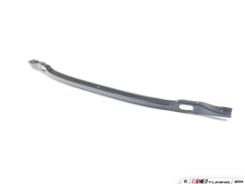 Genuine BMW - 51117203078 - Bumper Cover Mount (51-11-7-203-078)