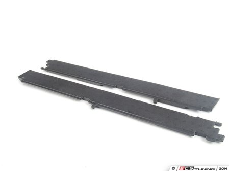 Genuine BMW - 51777177064 - INSERT (51-77-7-177-064)