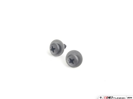 Genuine BMW - 82279405744 - E39 Front cup holder set - front & Rear (82 ...
