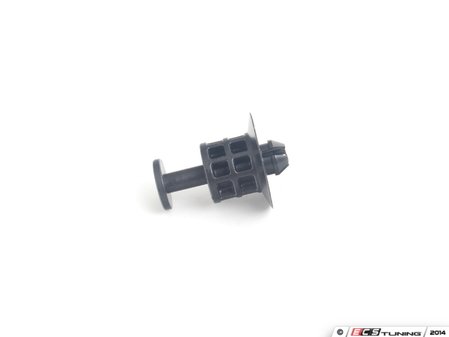 Genuine BMW - 51117253877 - Stabilization Pin (51-11-7-253-877)