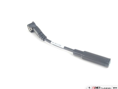 Genuine BMW - 65121388950 - Antenna Harness (65-12-1-388-950)