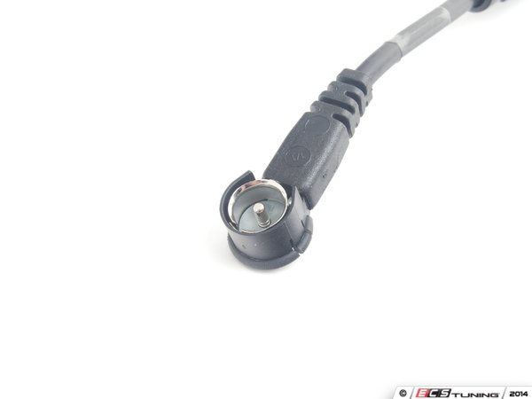 Genuine BMW - 65121388950 - Antenna Harness (65-12-1-388-950)
