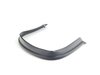 Genuine BMW - 51767206521 - F10 Hood Seal (51-76-7-206-521)