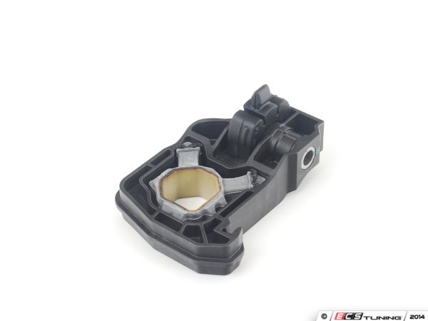 Genuine BMW - 17117575247 - Module Bracket (17-11-7-575-247)